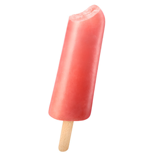 Kaninis glasspinne 1st - Glass | Martin & Servera