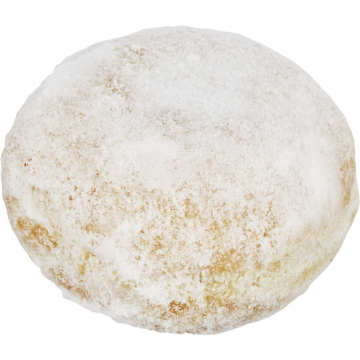 Miniberliner Crazelnut Bite 25g - Kondisbit | Martin & Servera