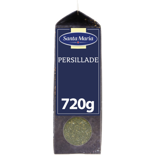 Persillade 720g - Kryddor & kryddblandningar | Martin & Servera