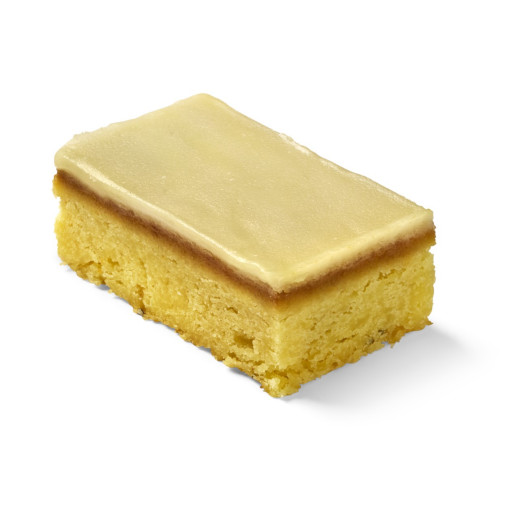 Mazarin Citron Kardemumma glf 28x54g - Kondisbit | Martin & Servera