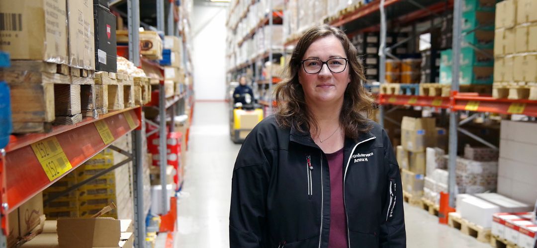 Mångfald i praktiken | Martin & Servera