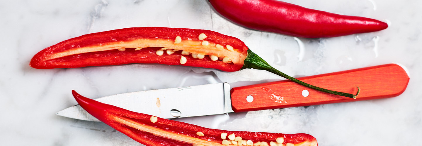 Produktlarm | Martin & Servera