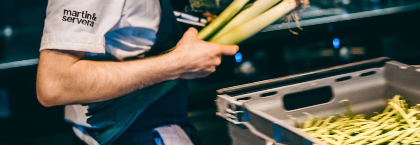 Lönsamma tips | Martin & Servera