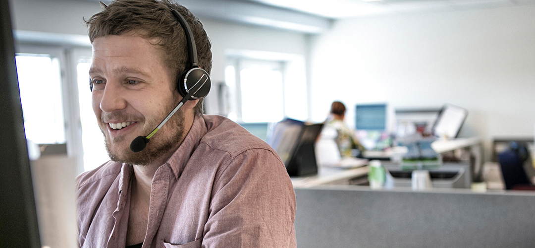 Kontakta oss | Martin & Servera