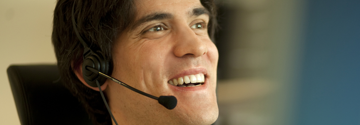 Säljkontor & lager | Martin & Servera