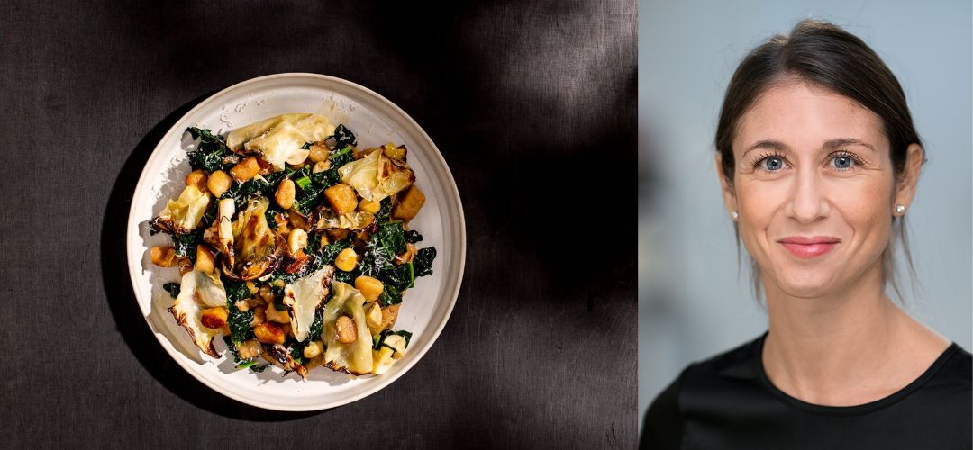 Martin & Servera tecknar avtal med Consupedia för att erbjuda ...