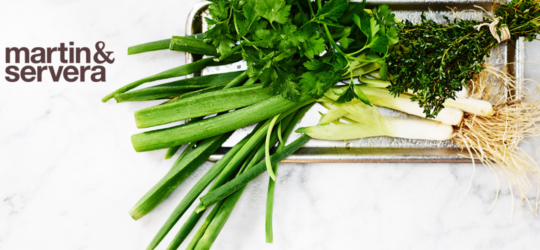 Välkommen till Martin & Servera | Martin & Servera