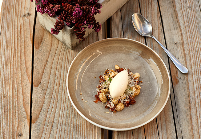 Snåttren | Martin & Servera