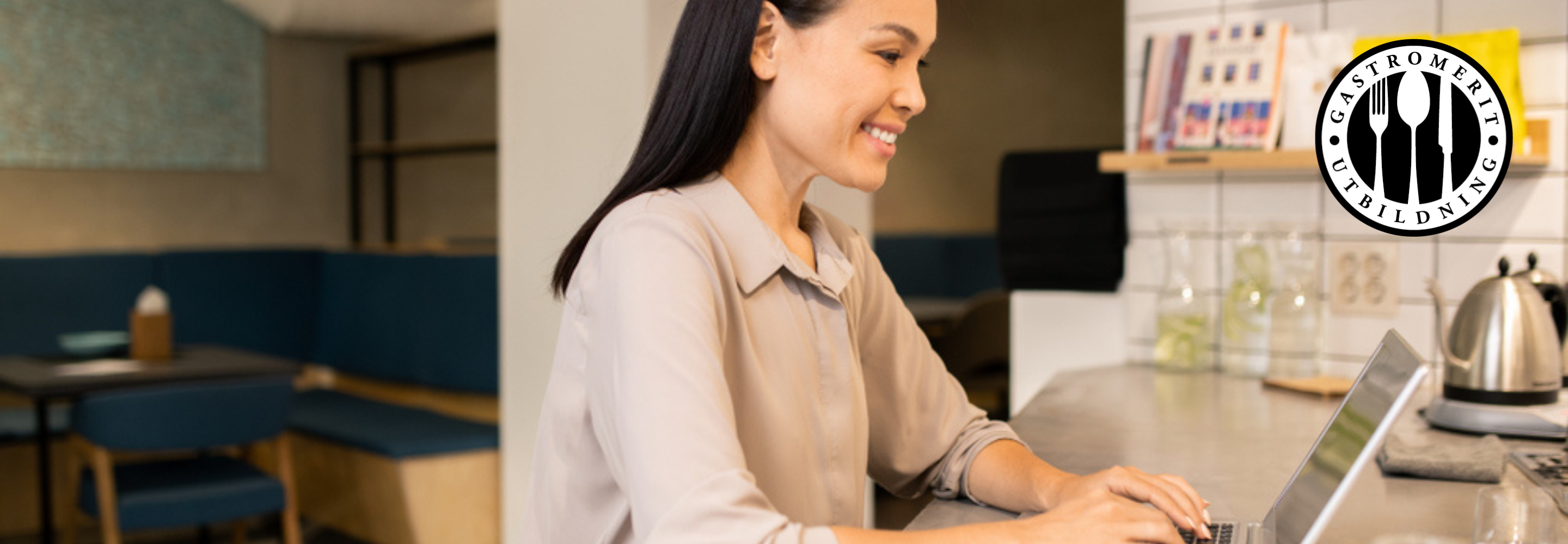 Webbutbildningar | Martin & Servera