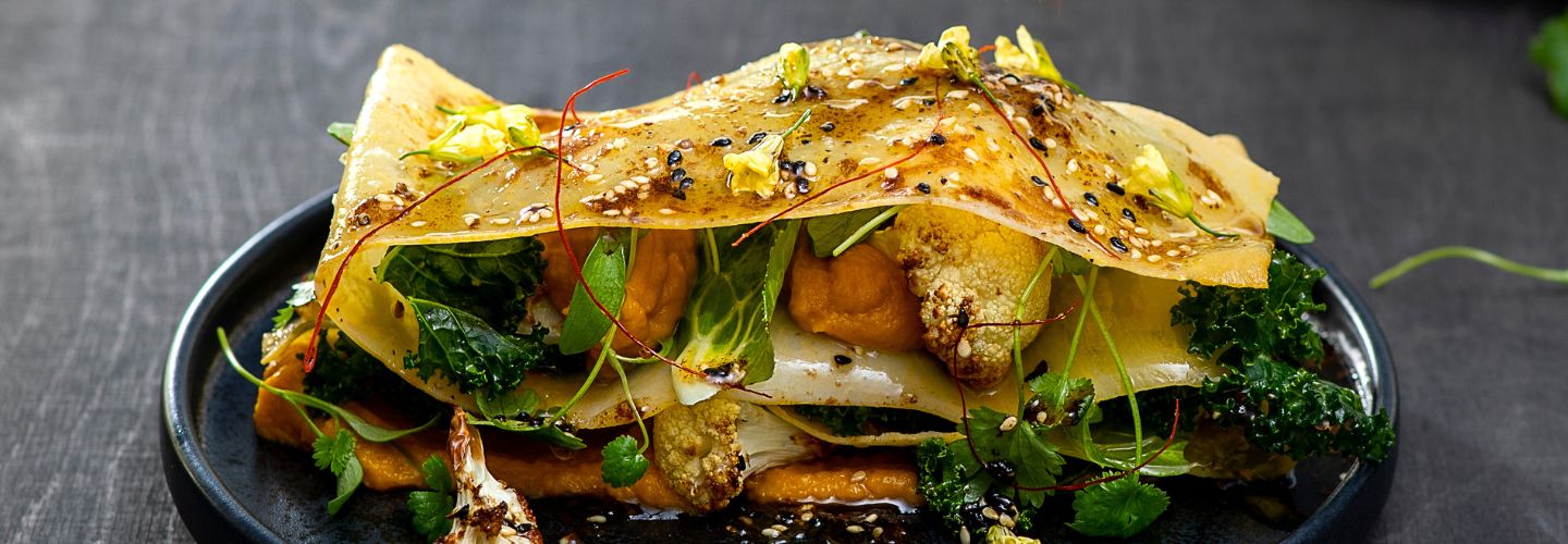 Regionalt i säsong | Martin & Servera