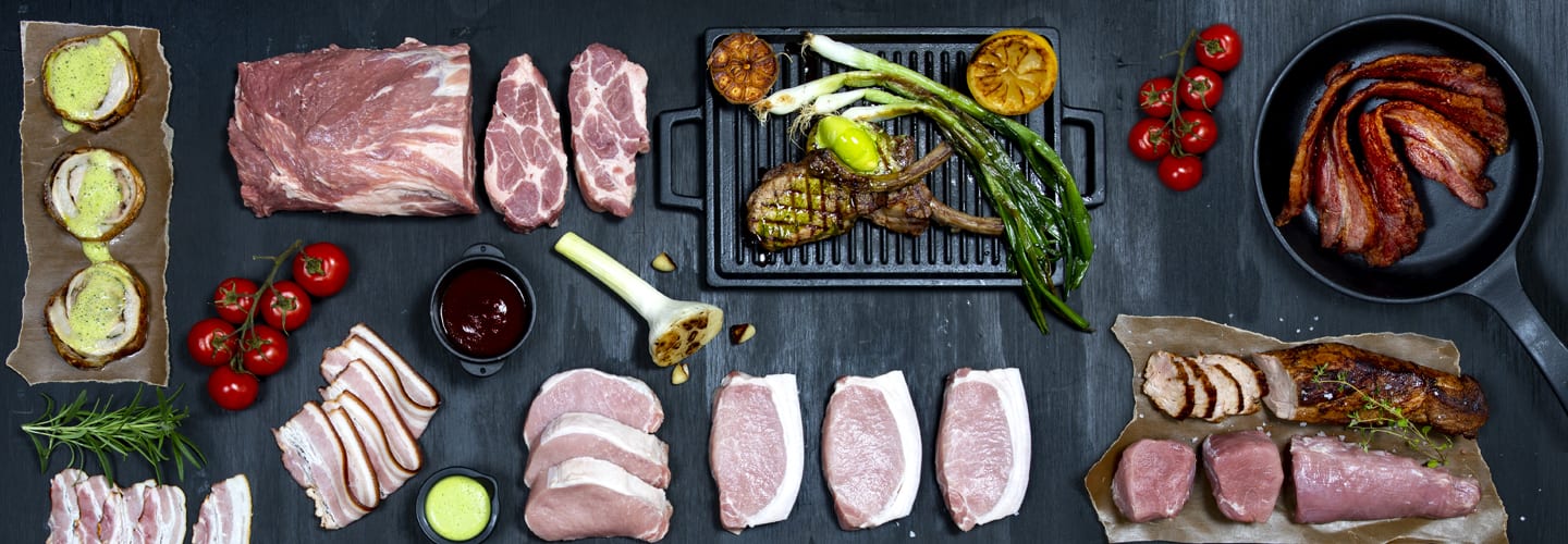 martin olsson servera