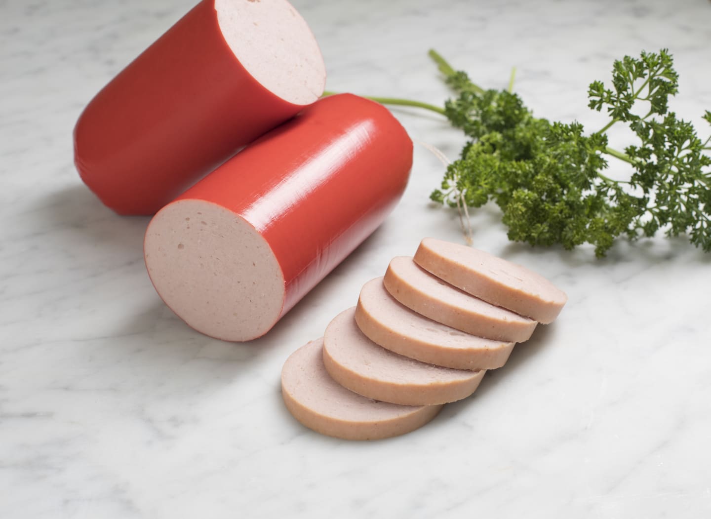 martin olsson servera