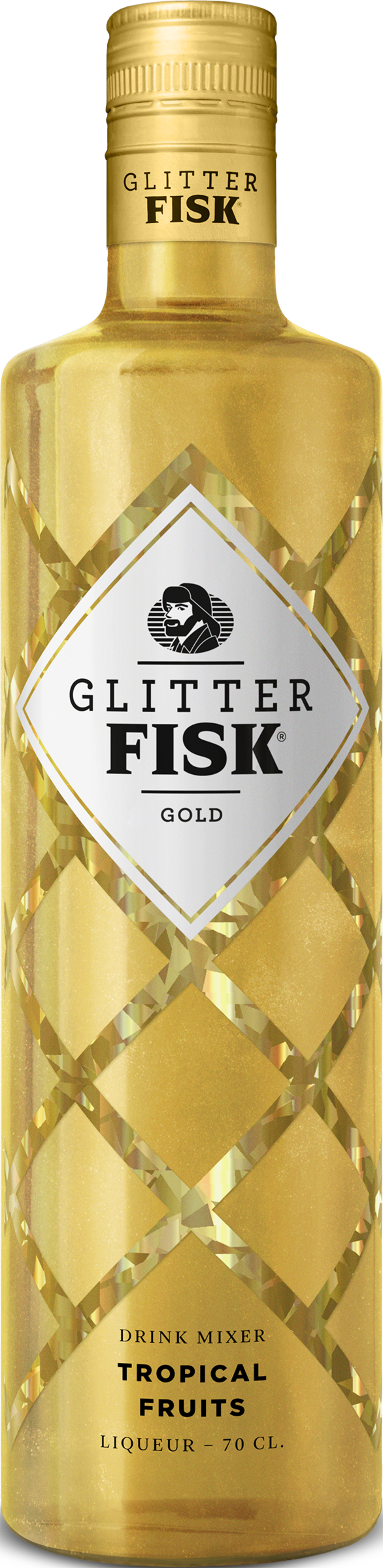 fisk drink