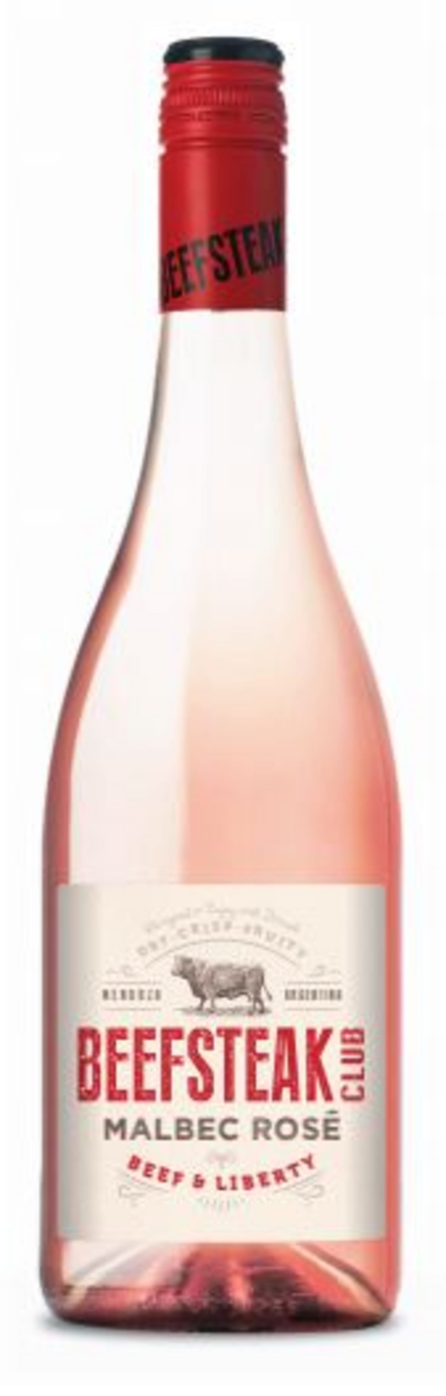 beefsteak malbec